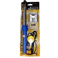 Winstar 100W Soldering Iron 220V - WST100 | Shopee Philippines