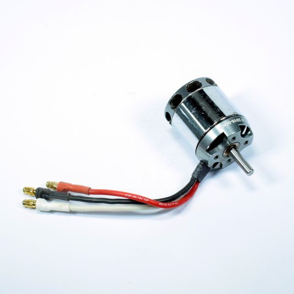 MULTIPLEX X BL-0 2816-0850F Brushless Outrunner Motor | Shopee Philippines