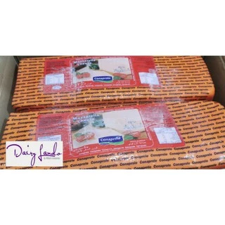 mozzarella cheese - Best Prices and Online Promos - Aug 2025 | Shopee Philippines