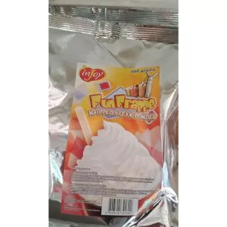 Shop whipped cream for Sale on Shopee Philippines