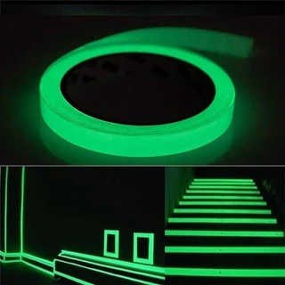 riser - Best Prices and Online Promos - Dec 2025 | Shopee Philippines