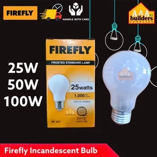 Shop firefly bulb for Sale on Shopee Philippines