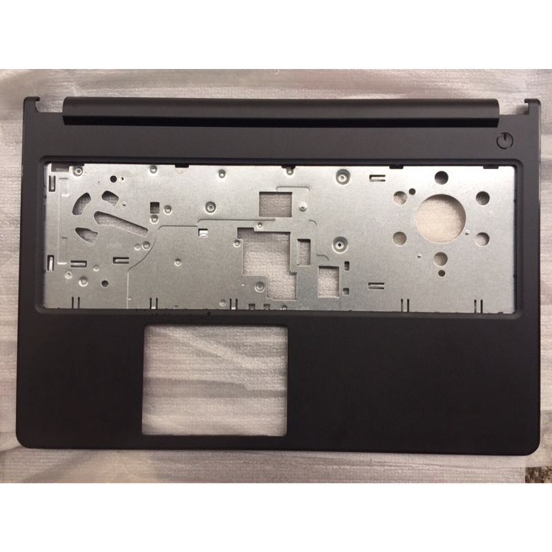 Dell Inspiron 15 3565 3567 A shell B shell C shell D shell notebook ...