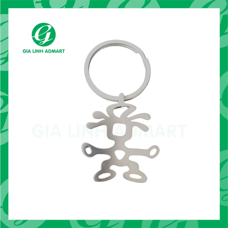 Premium Crumpler key chain | Shopee Philippines