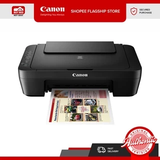 multifunction printer - Best Prices and Online Promos - Oct 2025 ...