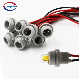 Shop light bulb socket adapter for Sale on Shopee Philippines