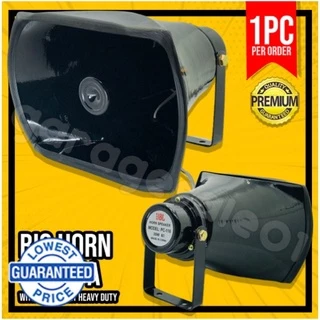 Shop trompa speaker for Sale on Shopee Philippines