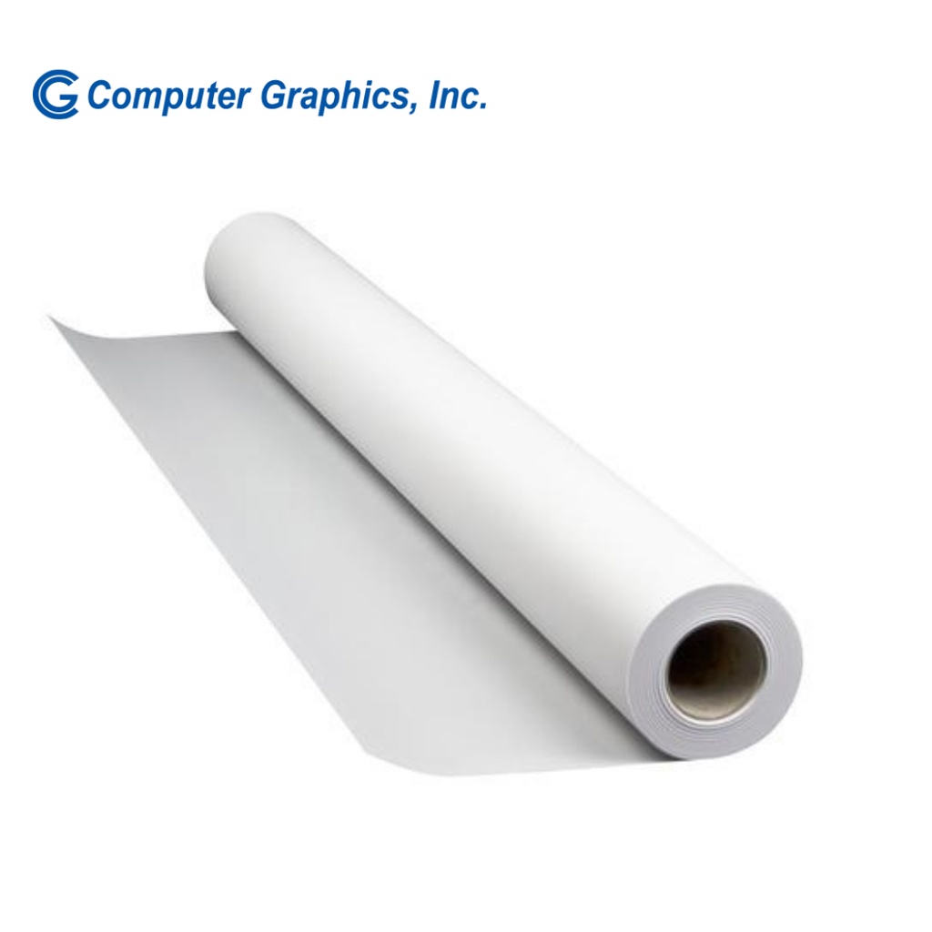 Tracing Paper 36 Inch x 50y 80-85g Architectural Engineering Design ...
