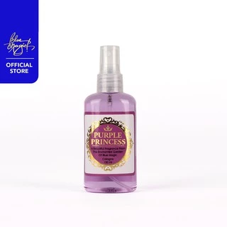 Blue Magic Official Shop