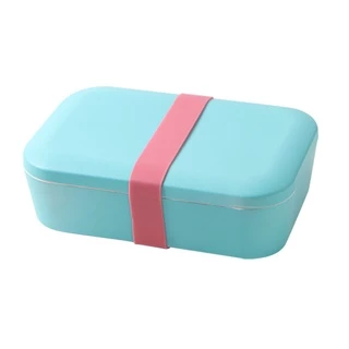 Melawares, Online Shop | Shopee Philippines