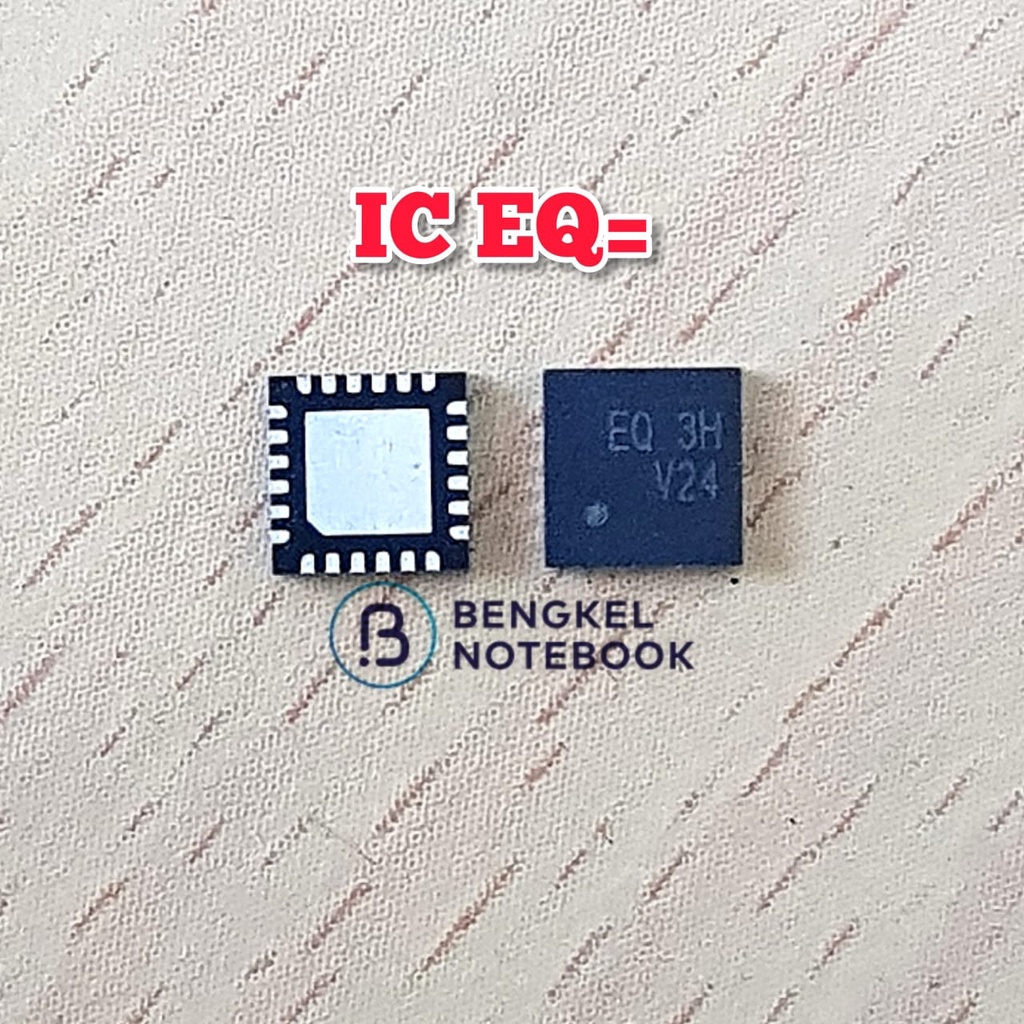 IC EQ= RT8223M RT 8223M 8223 RT8223MGQW EQ=DA EQ=EE EQ=FJ EQ=DE EQ=DF ...