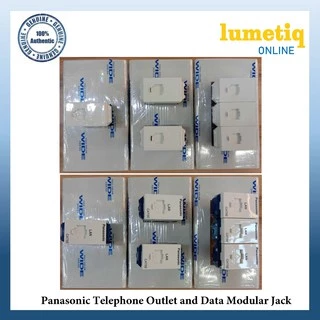 Shop lan outlet for Sale on Shopee Philippines