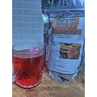 sibs - Best Prices and Online Promos - Mar 2025 | Shopee Philippines