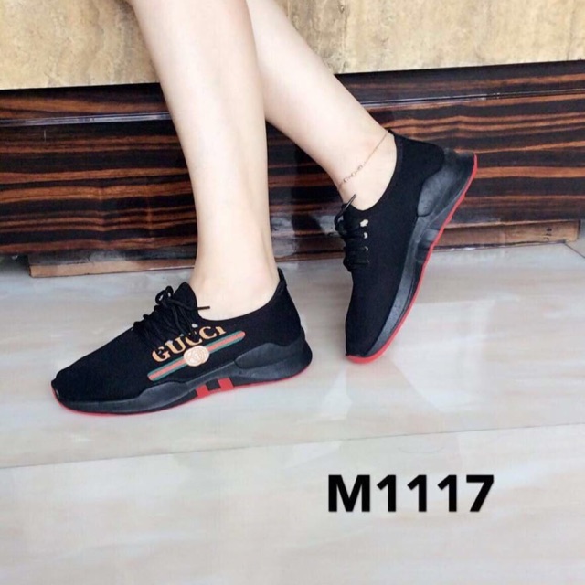 newkorean rubber shose | Shopee Philippines