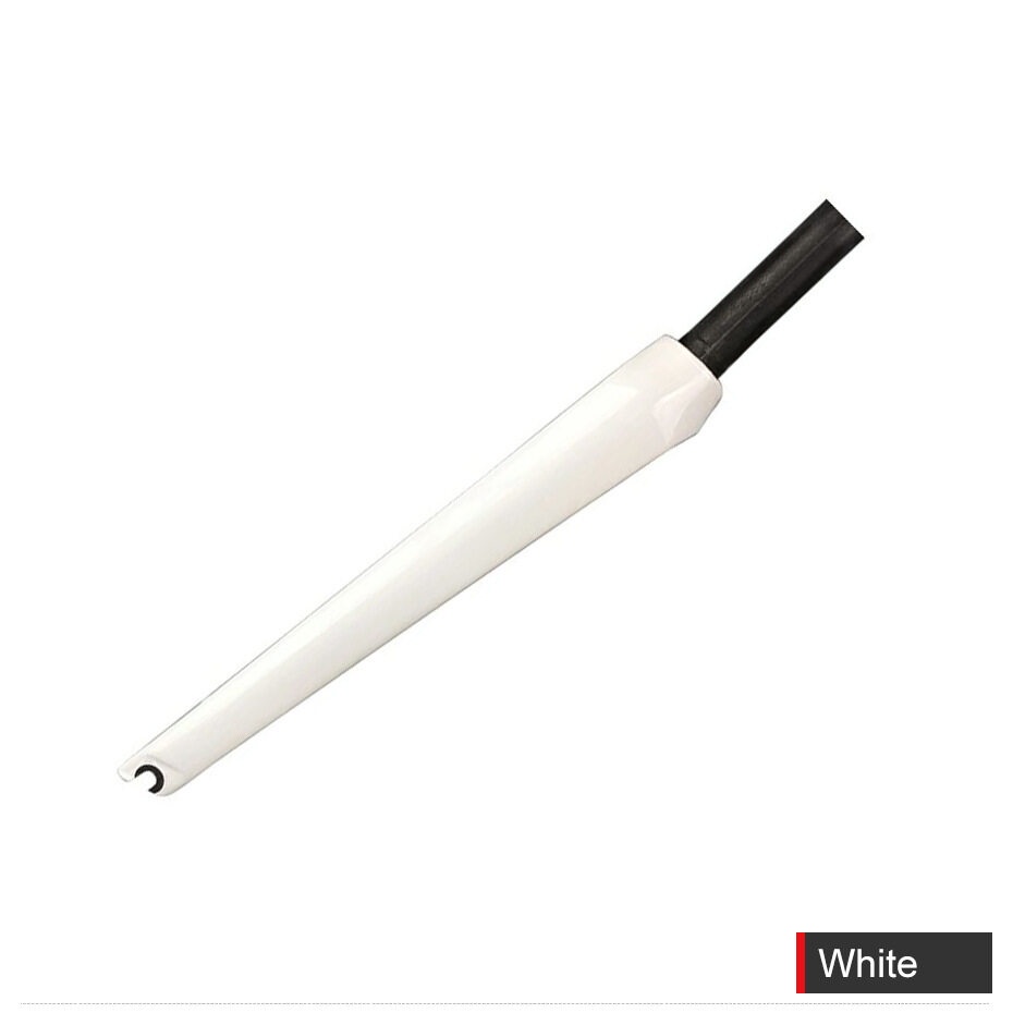 DODICI Carbon Fiber T800 Road bike Caliber 28.6mm Fork 700C Competition ...