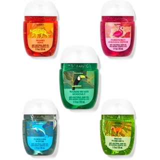 pocketbac - Best Prices and Online Promos - Aug 2025 | Shopee Philippines