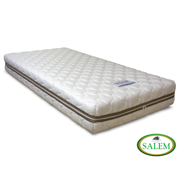 Salem bed sizes store