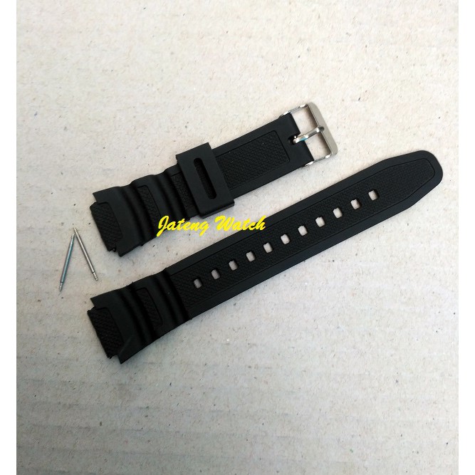 Compatible Casio AE-1000 AE-1100 W-S200H W-S210H SGW-300 SGW-400 SGW ...