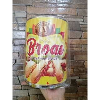 Shop broas for Sale on Shopee Philippines