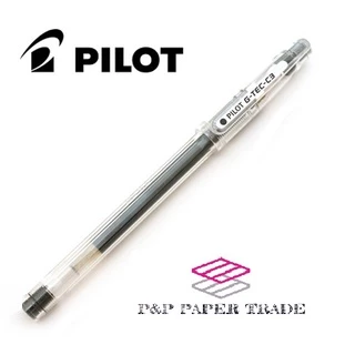 gtech pen - Best Prices and Online Promos - Dec 2025 | Shopee Philippines