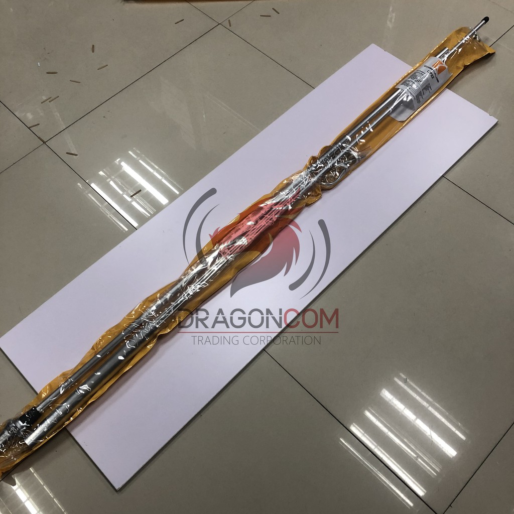 Cignus CP 22 UHF / VHF / 350 Outdoor Antenna | Shopee Philippines