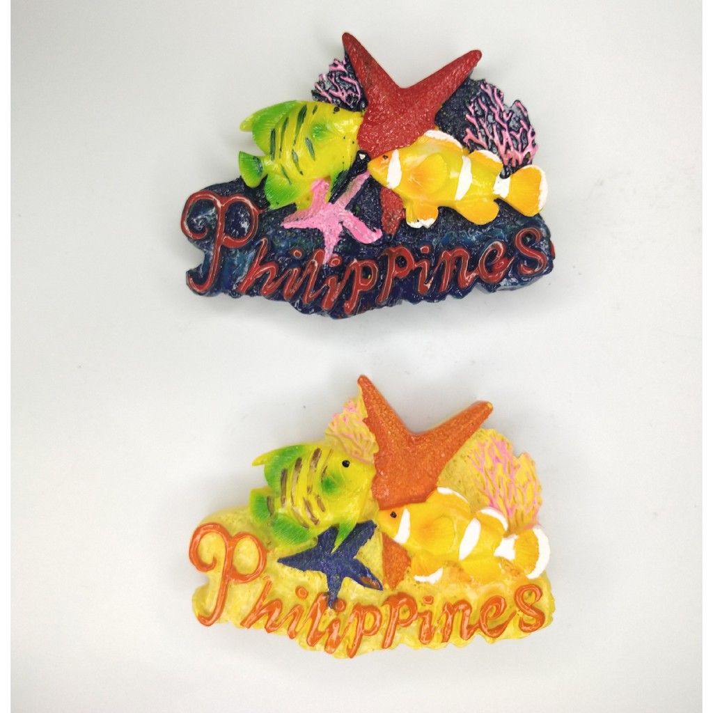 philippines ref magnet starfish | Shopee Philippines