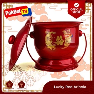 arinola - Best Prices and Online Promos - Mar 2026 | Shopee Philippines