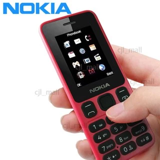 nokia keypad - Best Prices and Online Promos - Sept 2024 | Shopee ...