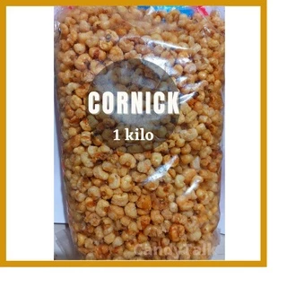 cornicks - Best Prices and Online Promos - Jun 2025 | Shopee Philippines