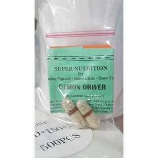 Shop driver pack for Sale on Shopee Philippines