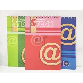 steno - Best Prices and Online Promos - Mar 2025 | Shopee Philippines