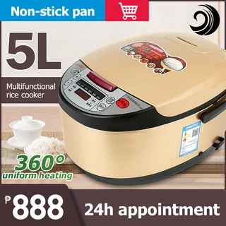 Shop inverter rice cooker for Sale on Shopee Philippines