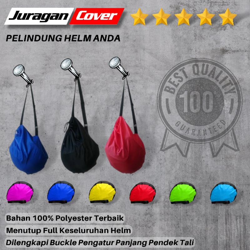 Helmet Cover / waterproof helmet Cover, waterproof helmet bag / helmet ...