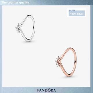 wishbone - Best Prices and Online Promos - Apr 2024 | Shopee Philippines