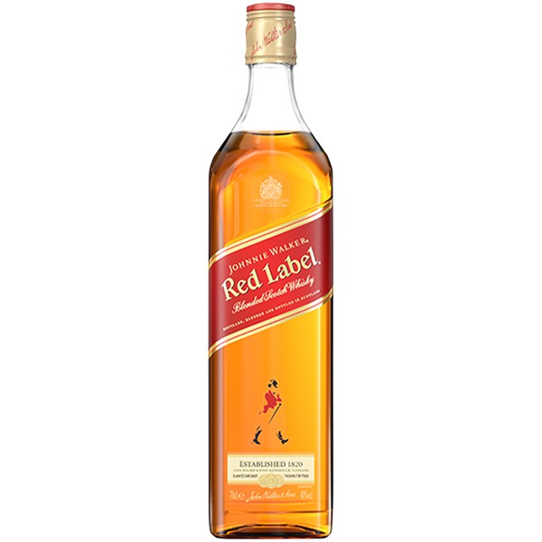 red label - Best Prices and Online Promos - Apr 2026 | Shopee Philippines