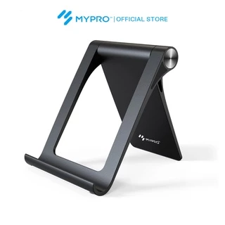 Mypro Official Store, Online Shop | Shopee Philippines