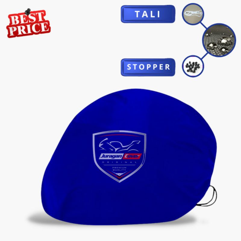 Helmet Cover / helmet Cover / helmet coat / helmet safety / waterproof ...