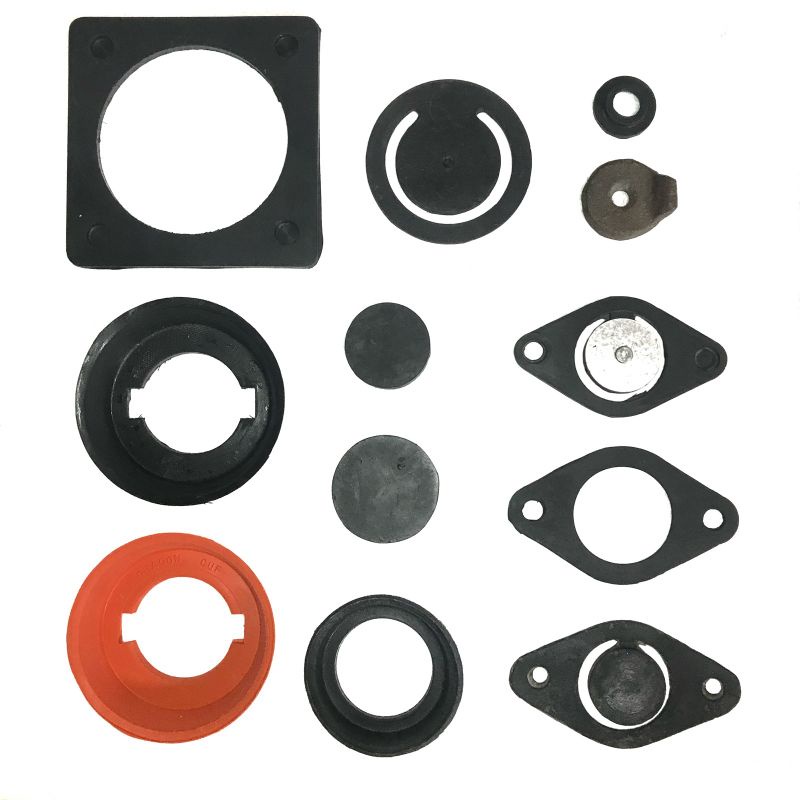 SAPATILYA FOR POSO JETMATIC PITCHER PUMP GASKET | Shopee Philippines