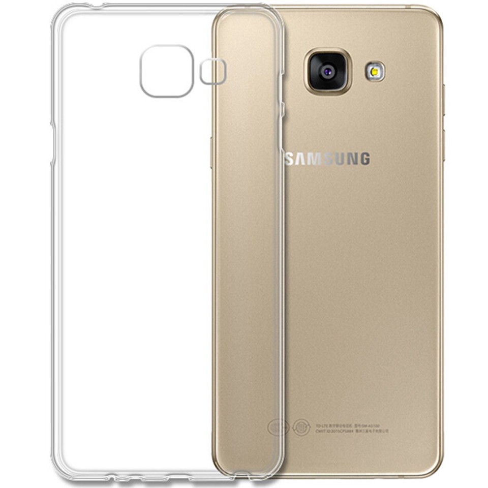For Samsung Galaxy J8 J6 J4 J7 J3 J5 J2 Pro Prime Core Plus 2018 2017 ...