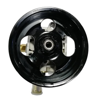New Power Steering Pump MR995026 For Mitsubishi L200 Montero Sport ...