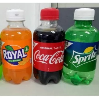 Shop sprite for Sale on Shopee Philippines