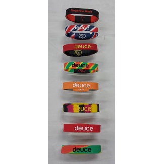 NBa Baller Band Wristband | Shopee Philippines