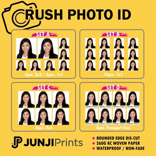 id printing - Best Prices and Online Promos - Mar 2024 | Shopee Philippines