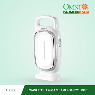 Omni Electrical & Lighting, Online Shop | Shopee Philippines