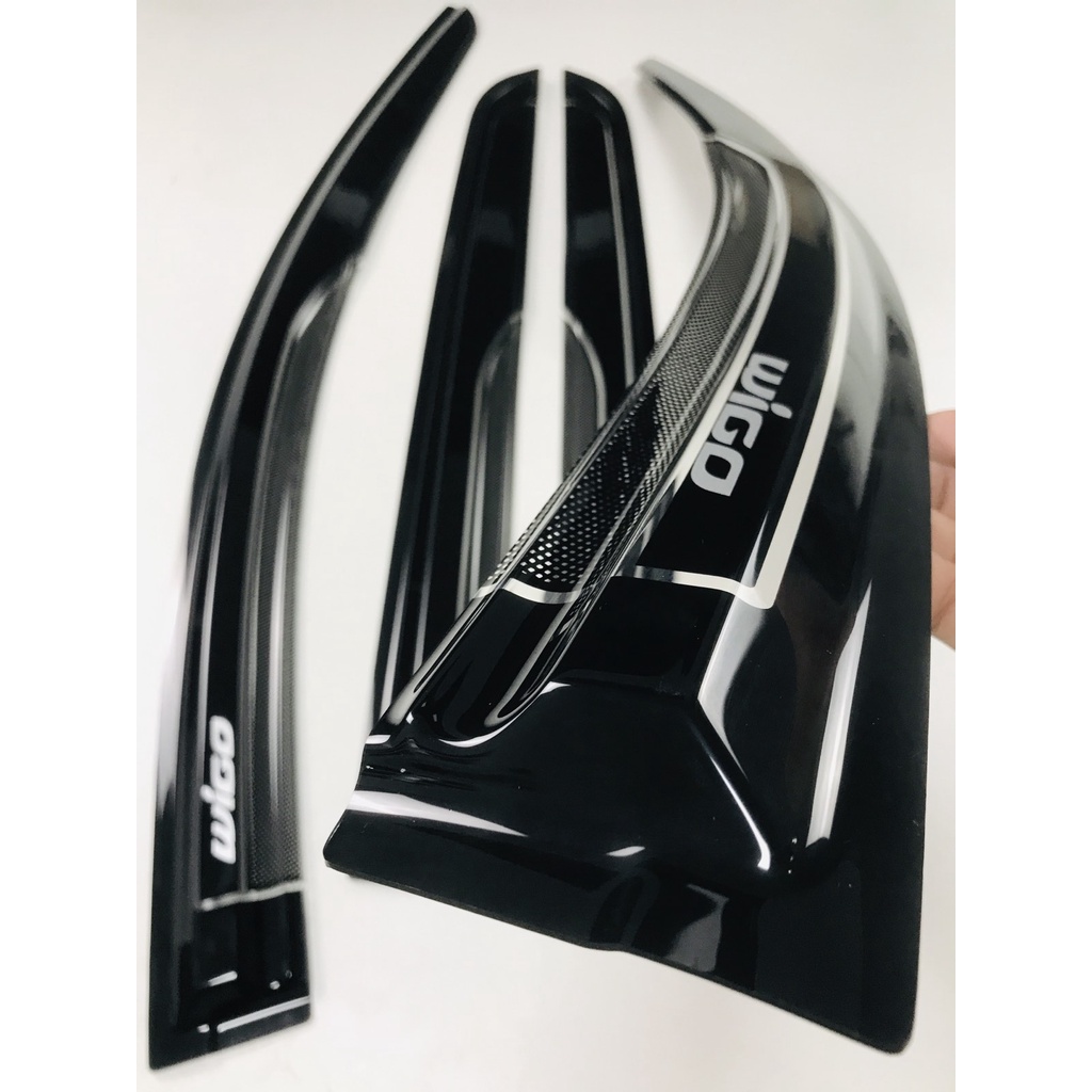 Toyota Wigo 2013 2014 2015 2016 2017 2018 2019 2020 2021 2022 Mugen VG ...