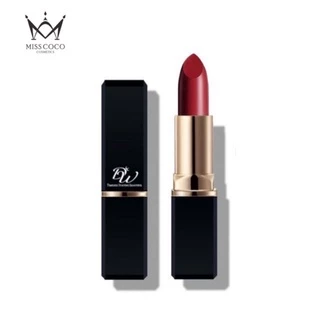 dw - Best Prices and Online Promos - Jun 2024 | Shopee Philippines