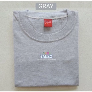 YALEX_SHIRTS, Online Shop | Shopee Philippines