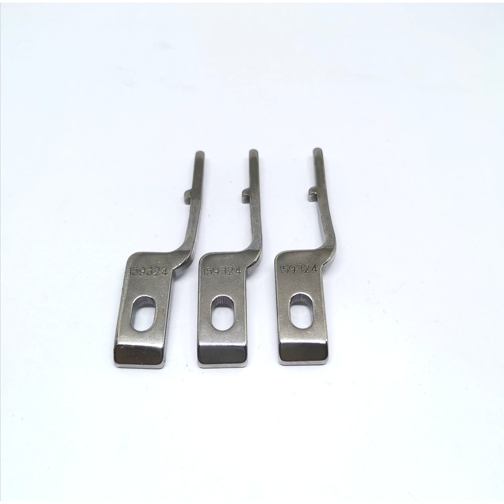 [ UNO ] Positioning Finger for High Speed Sewing Machine Juki High ...