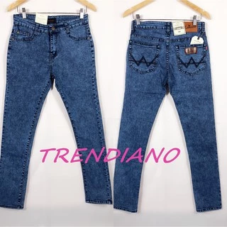 TRENDIANO, Online Shop | Shopee Philippines