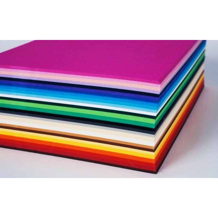 Art Spectrum® Prisma Favini Pastel Paper 220gsm 50x65 cm or 20x26 ...